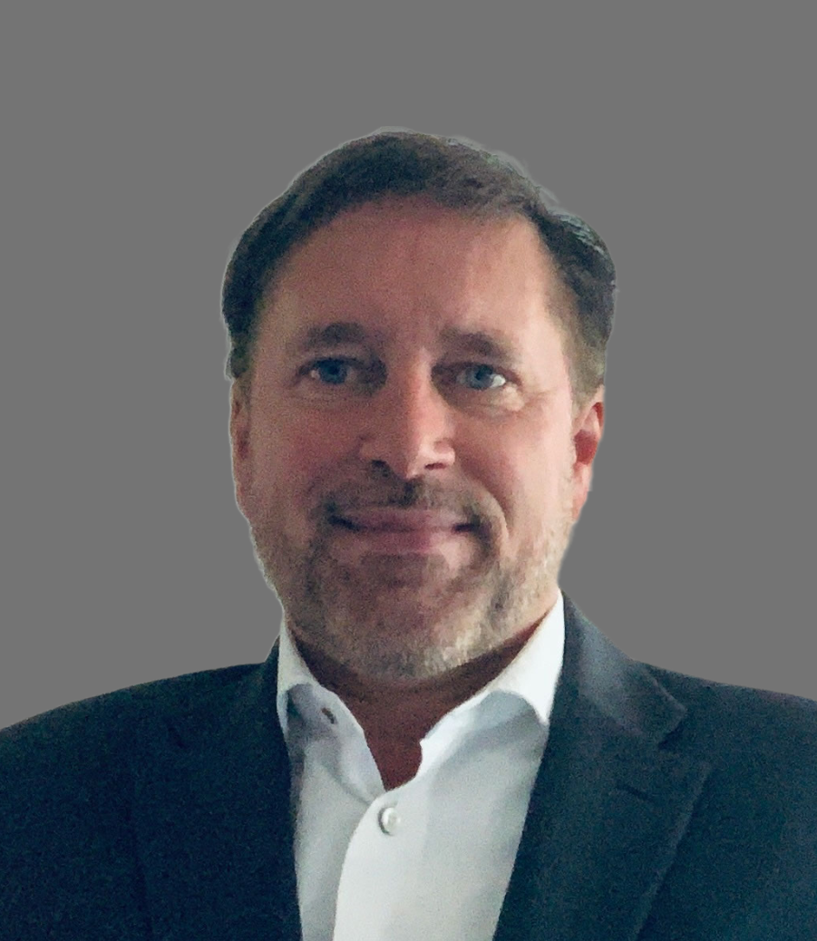 Our Team | Burney Advisor Services